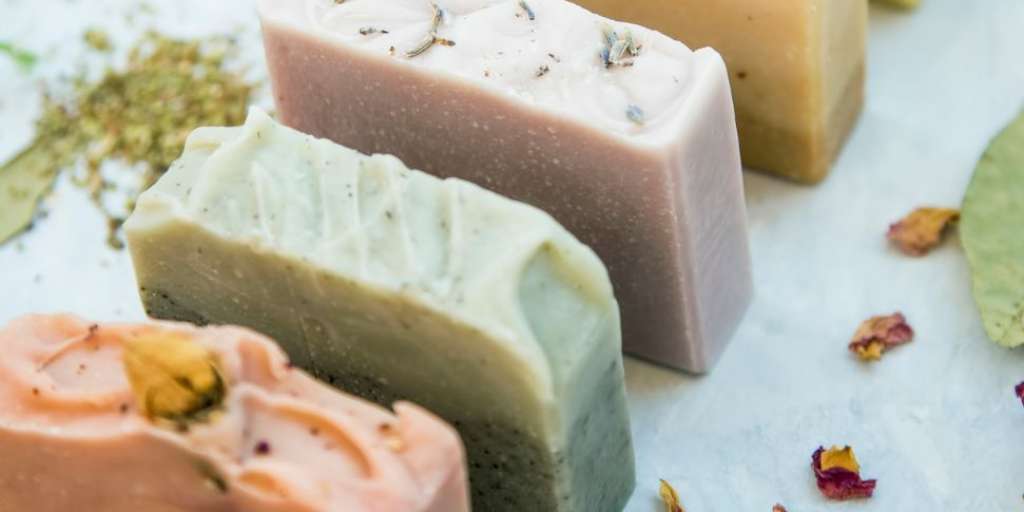 Natural Soaps: Check Out The List Of These Plants!
