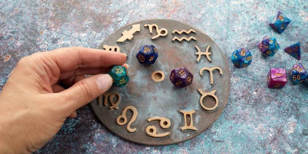 5 Zodiac Signs That Can Read Your Mind!