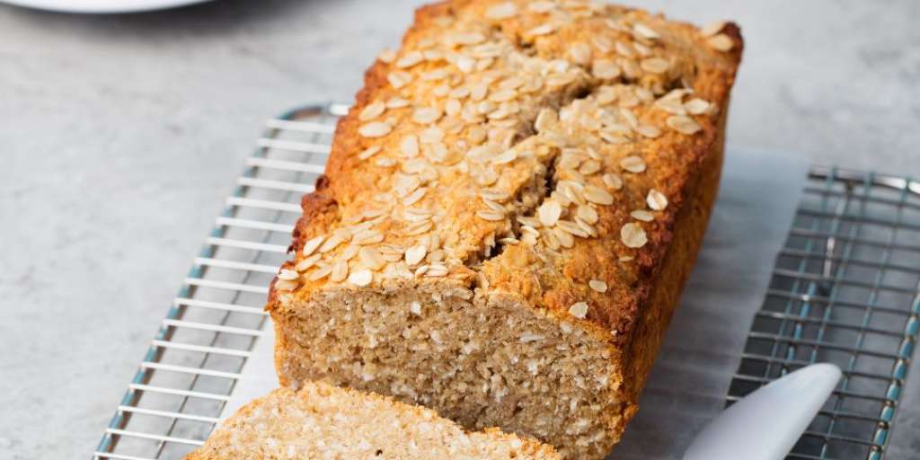 Breads For Belly Fat Loss: Try These For Breakfast