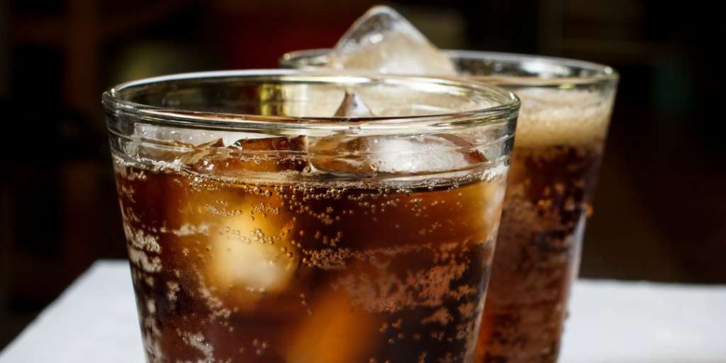 Love Soft Drinks? Top 5 Reasons Why You Should Avoid Them