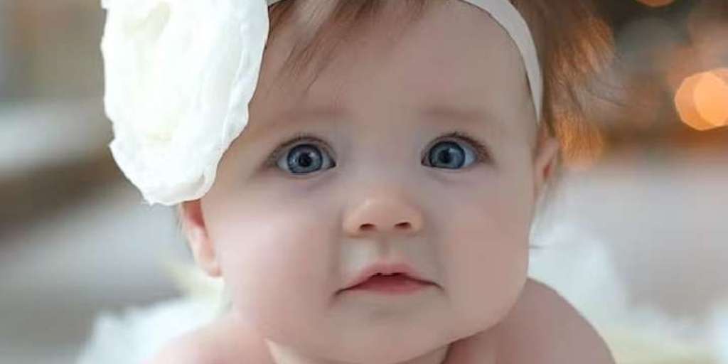 P Beautiful Girl Names P Beautiful Girl Names