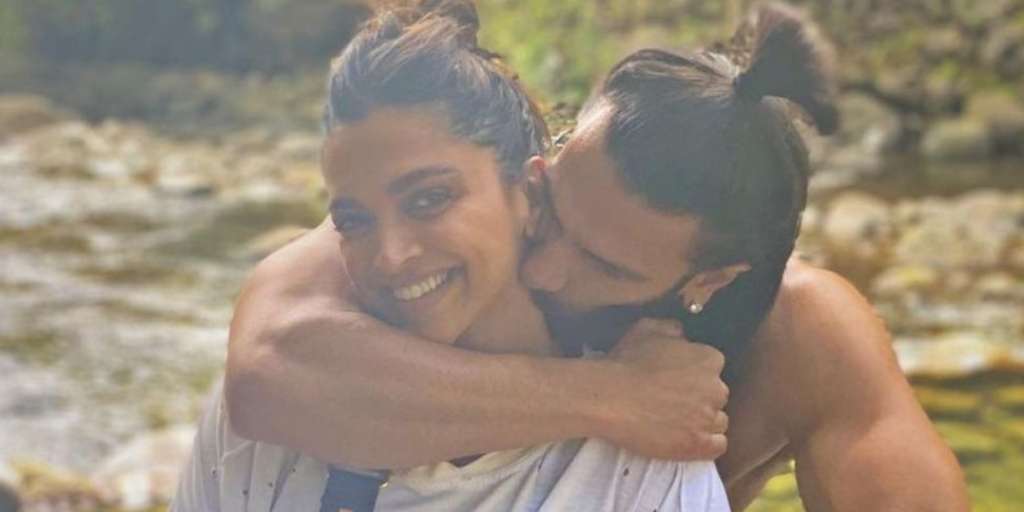 5 Ways To Restore Intimacy In Your Marriage