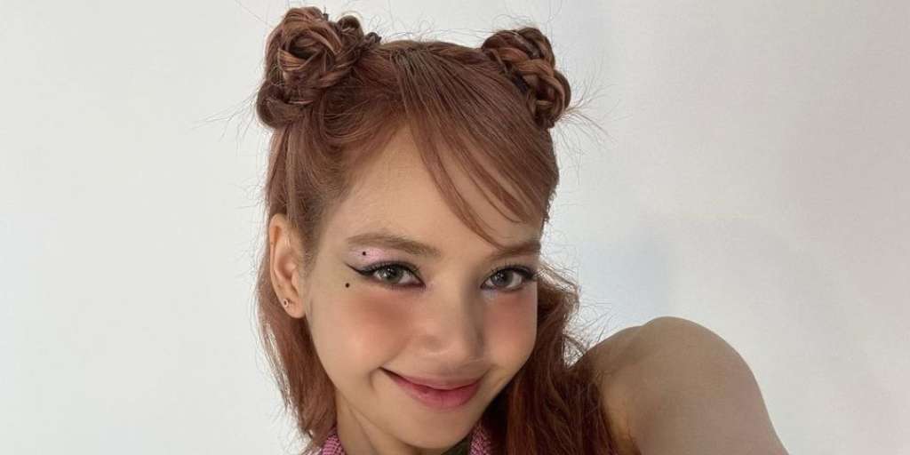 Lisa Bun's Instagram, Twitter & Facebook on IDCrawl