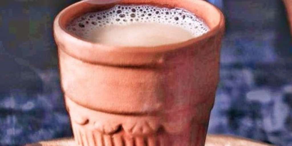 Top 5 Best Places In Delhi To Have Kulhad Chai This Winter!