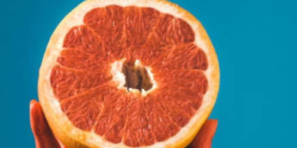 छठ पूजा में चढ़ने वाला डाभ नींबू सेहत के लिए है फायदेमंद