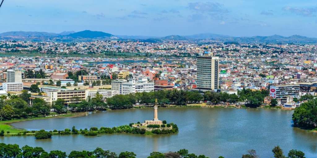 Visa Free Countries Indians Can Visit For A Thrilling Vacation