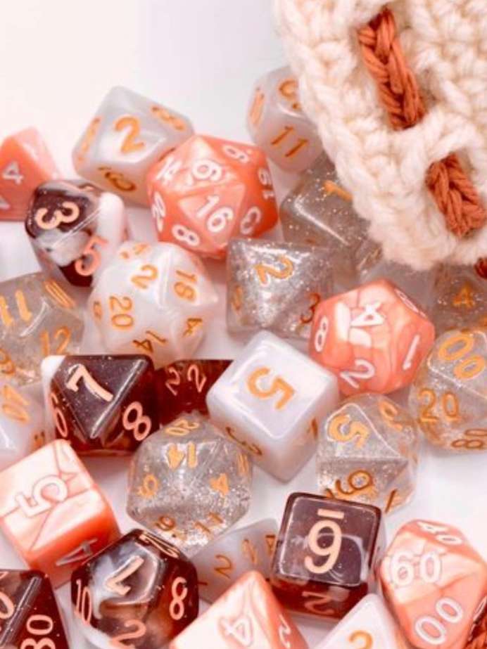 Numerology: बहुत घमंडी होते हैं इन तारीखों पर जन्में लोग