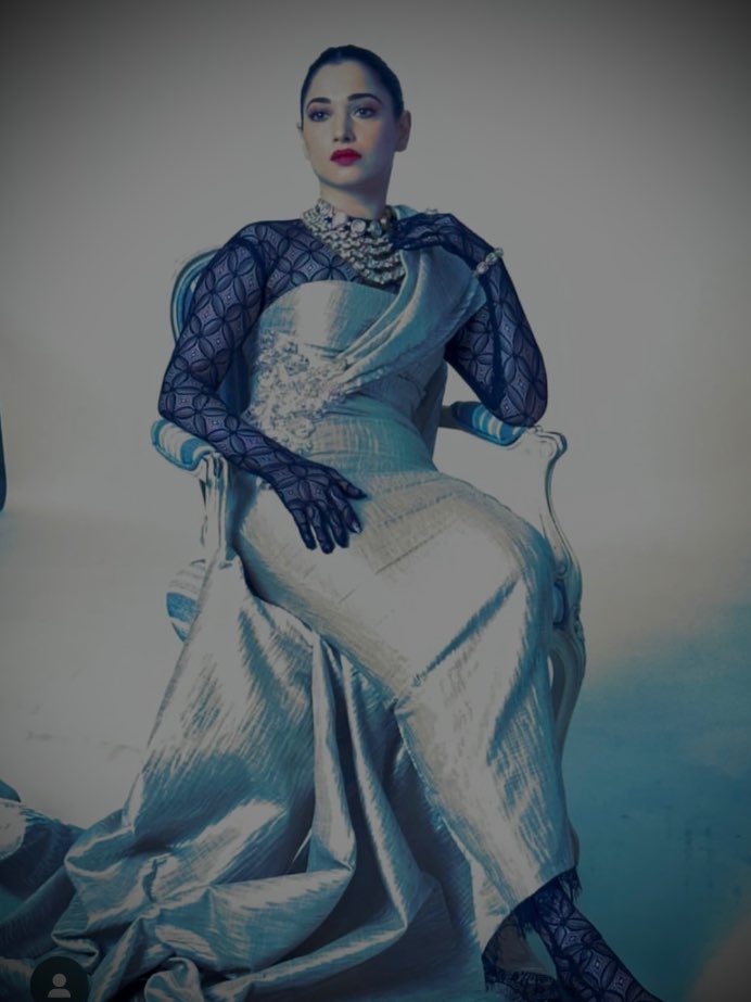 Unveiling The Biggest Fashion Disasters Of 2023, Check Out Here!