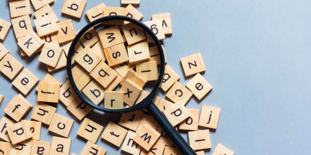 From AI To EGOT: Top Words Of 2023 For Enriched Vocab!