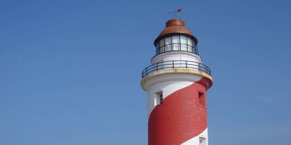 Budget Friendly Spots: காசு காலியாகாமல் காணும் பொங்கலை கொண்டாட சூப்பரான ...