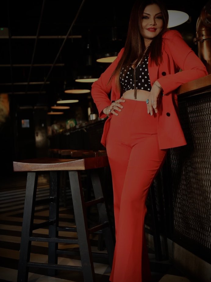 Check Out Deepshika Nagpal’s Fitness Mantra To Stay Healthy!