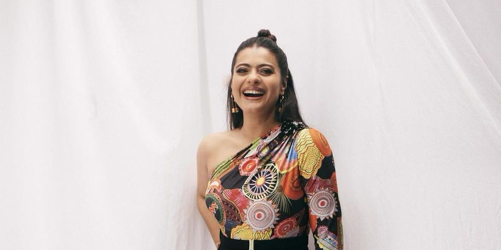 Iconic Kajol's Movies Gen-Z Must Watch