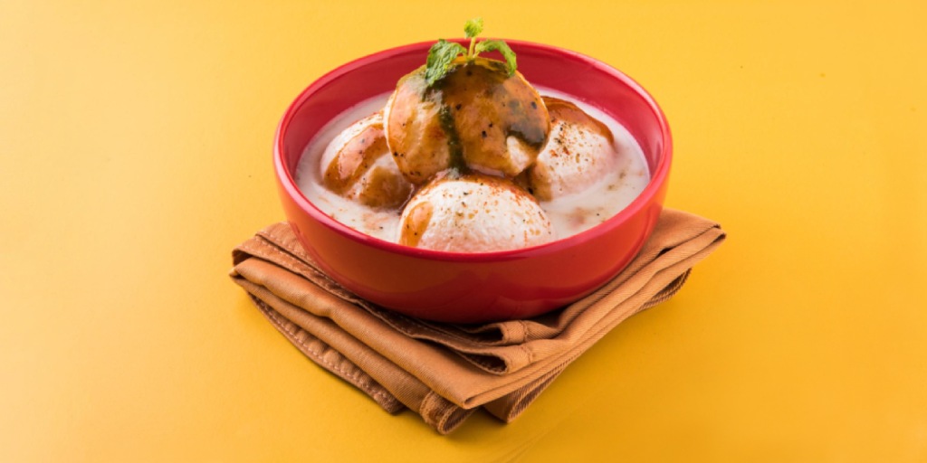 7 Delicious Punjabi Snacks You Can Serve As Starters