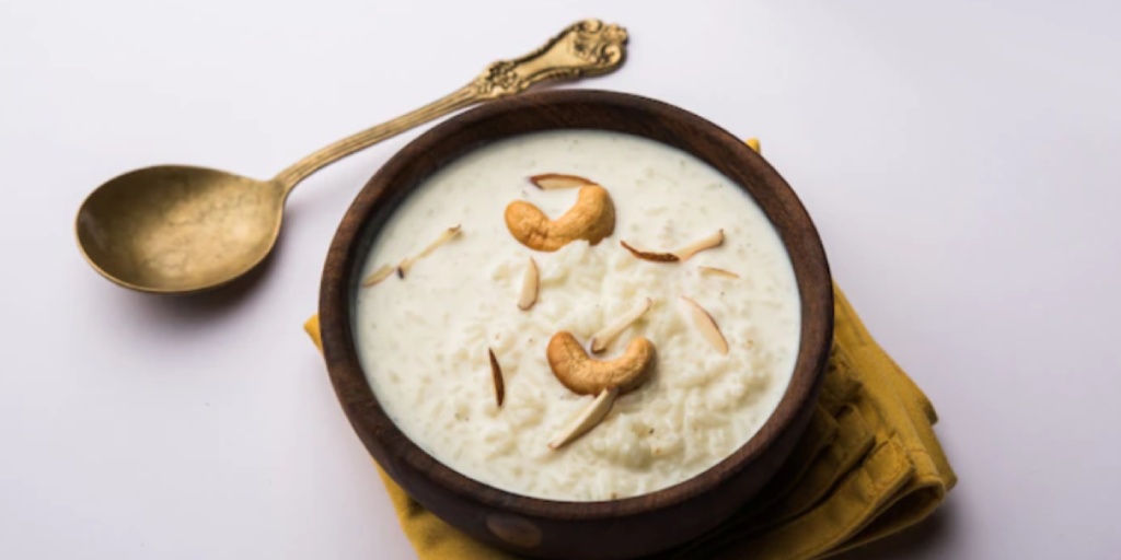 Dishes To Savour On Janmashtami
