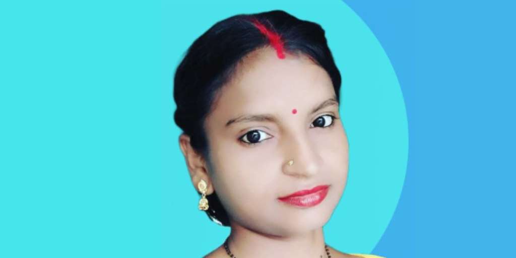 12th Pass To Fluent English Speaker Check Out Success Story Of Yashoda