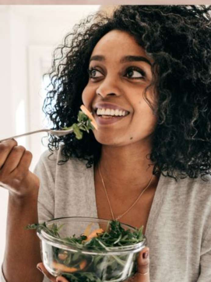 Top Health Benefits Of Eating Dinner Before Sunset As Per Ayurveda