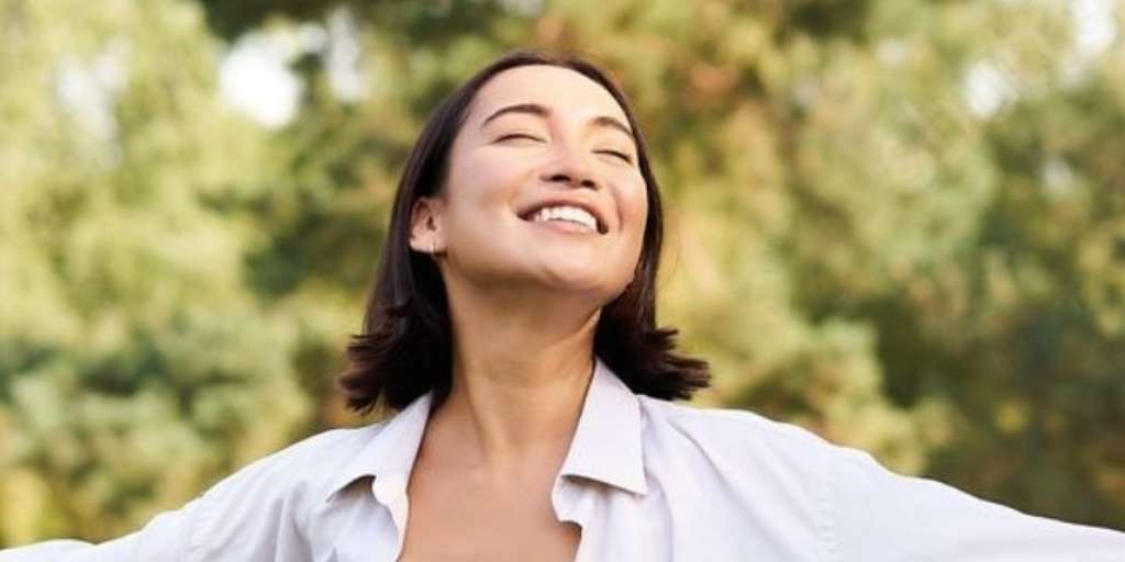 Top 6 Good Habits of Exceptionally Calm People