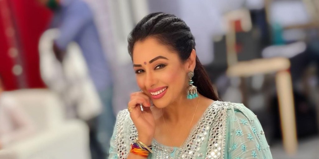 Rupali Ganguly: Everything You Need To Know About The Actor