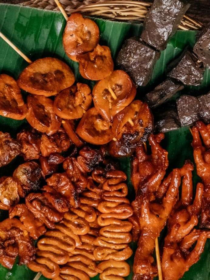 6 Best Street Foods In Chandigarh That Are A Must Try!