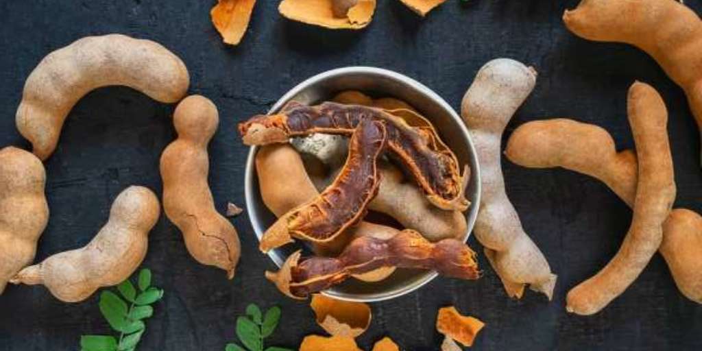 புளி சாப்பிடுவதால் கிடைக்கும் ஆரோக்கிய நன்மைகள்!