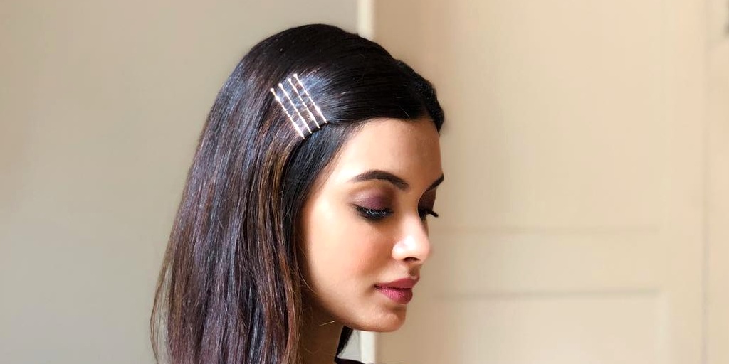 5 Must-Have Trendy Hair Accessories