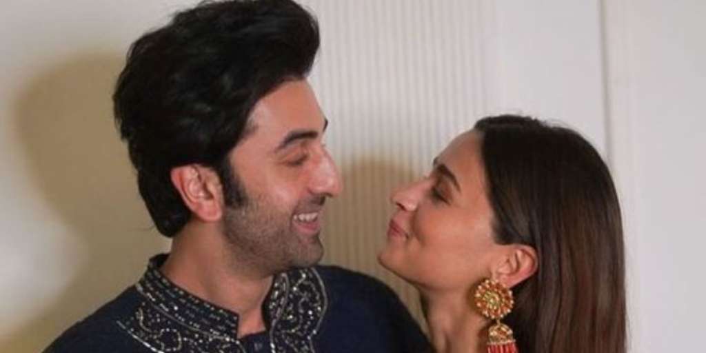 5 Types Of Intimacy In Relationship That You Must Know