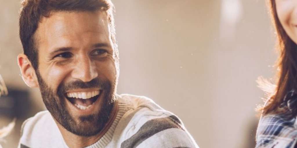 Top 8 Habits Of Highly Creative Person As Per Psychology