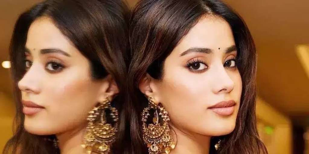 5 Apt Makeup Ideas To Elevate Your Saree Look