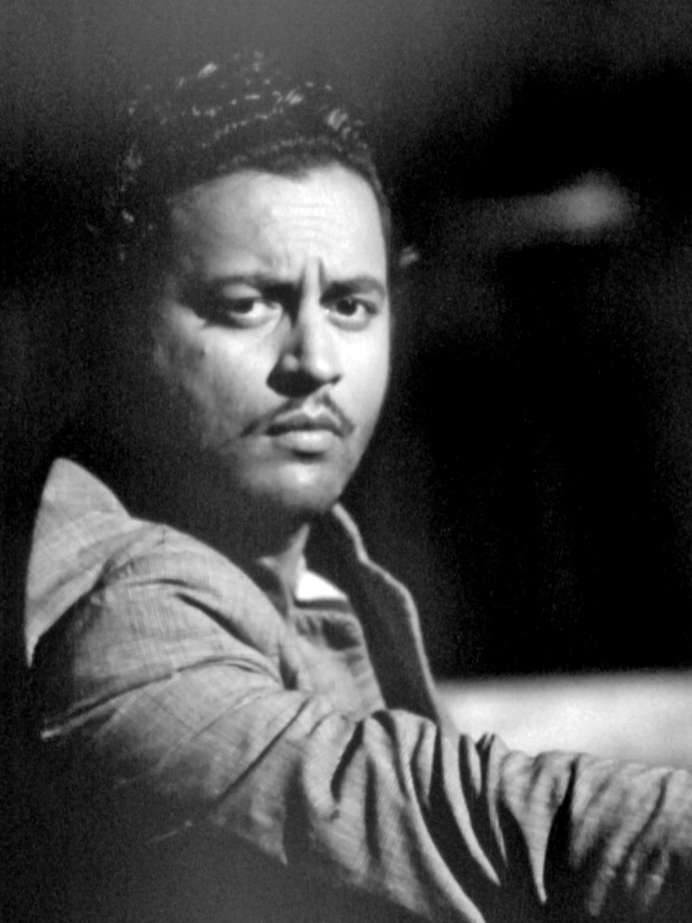 Guru Dutt Birth Anniversary: 5 Cult Classics Films By The Actor