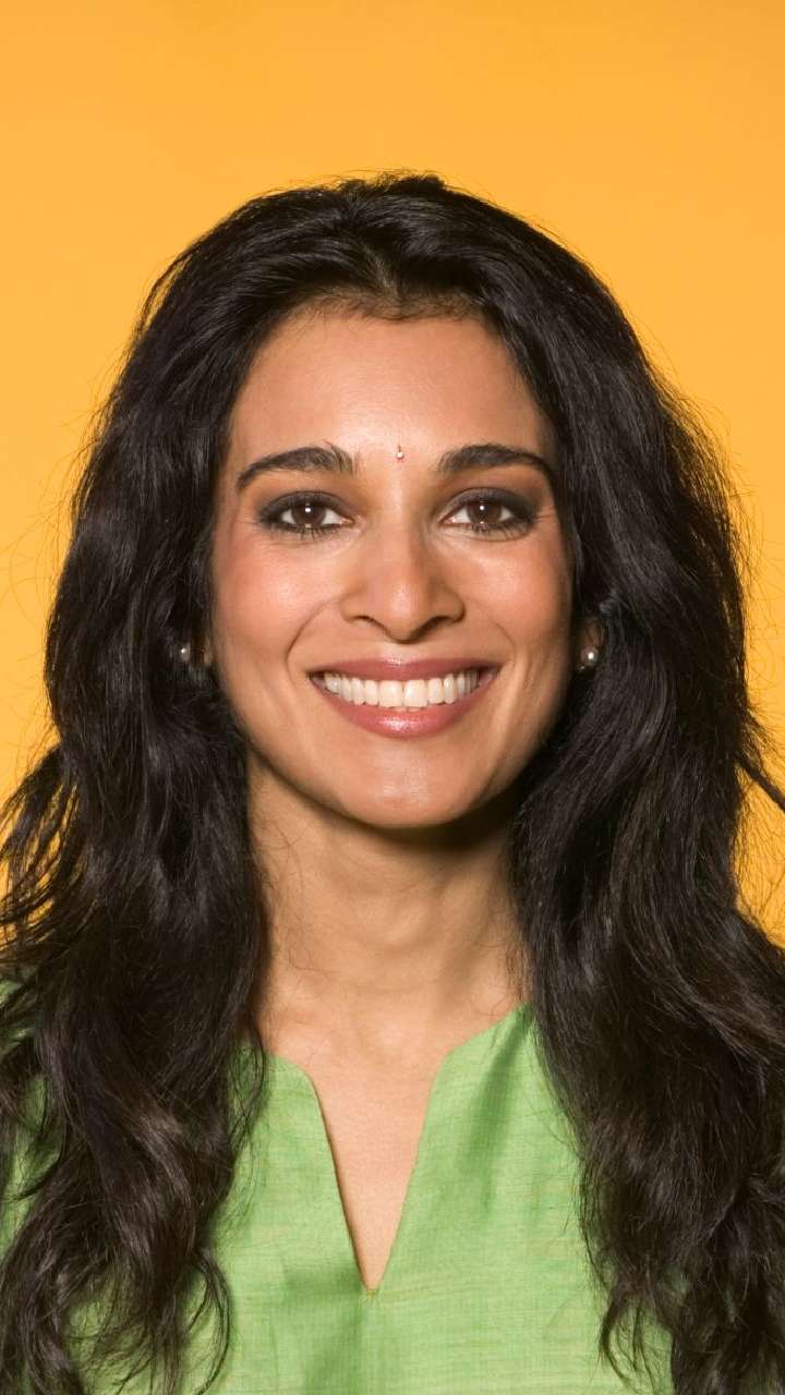 Top 7 Major Traits Of A Sigma Women