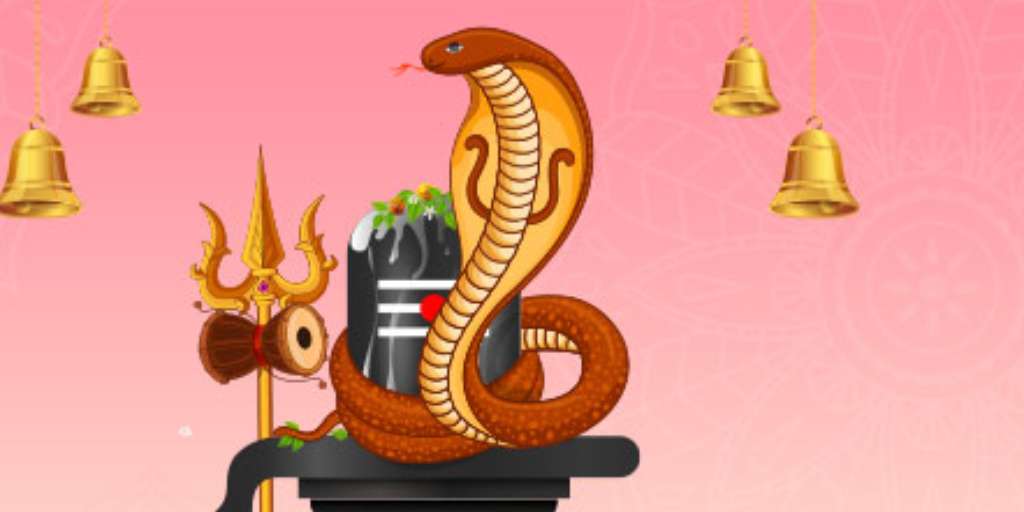When Is Nag Panchami? Know Significance And Rituals