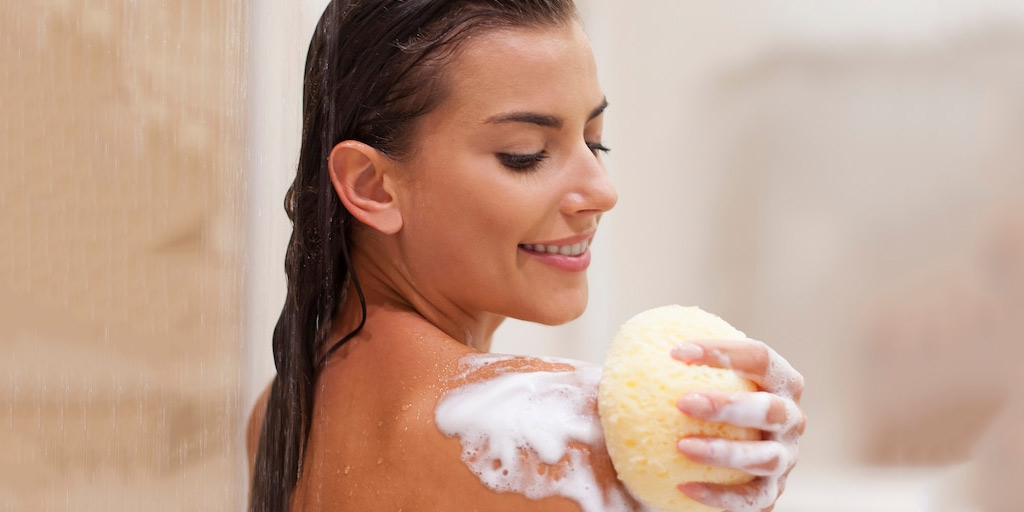 इन कामों के बाद न करें नहाने की गलती