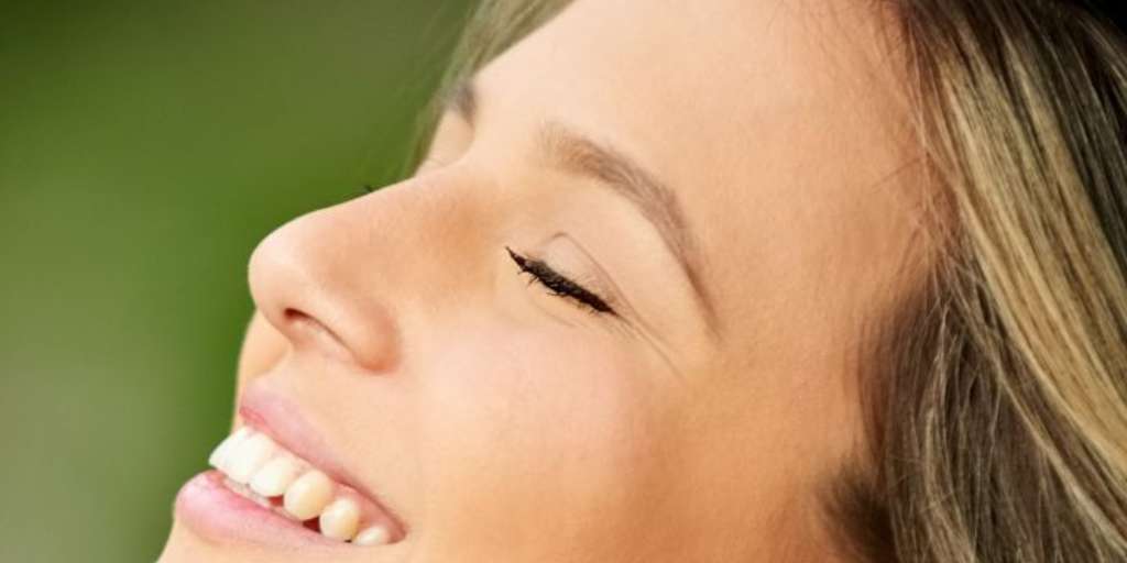 Instant Glow-Up Tips That Every Girl Must Know