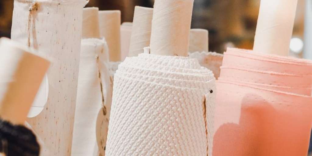 Top 5 Ways To Identify True Fabric