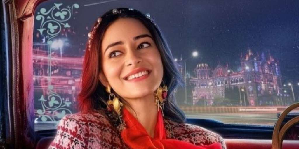 5 Lessons To Learn From Ananya's Bae Character