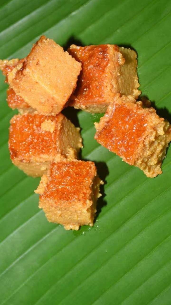 Food Web Stories in Tamil | உணவு மற்றும் ரெசிபி தொடர்புடைய மொபைல் ...