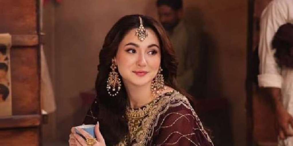 5 Gorgeous And Chic Suit Designs For New Brides