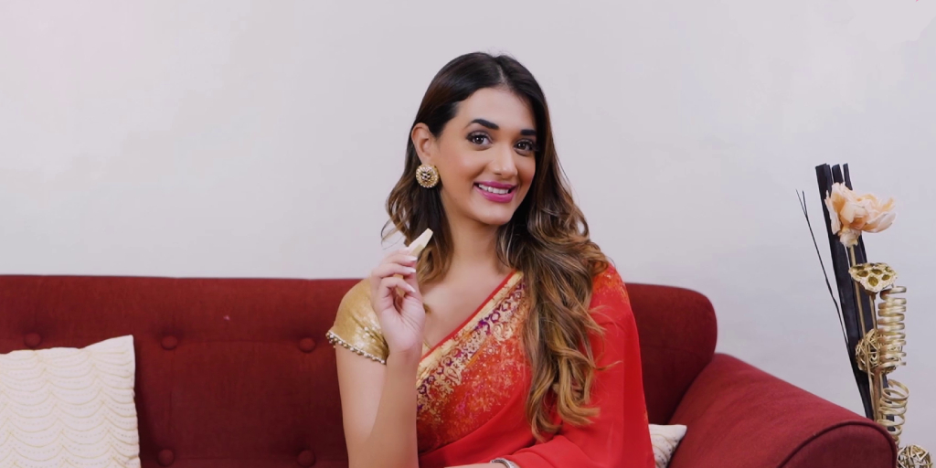 इस फेस्टिव सीजन में फिट रहने के 5 तरीके