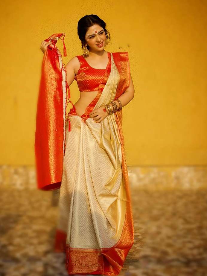यंग वूमेन पहनें Neha Sargam की गाड़ियां, दिखेंगी मॉडर्न