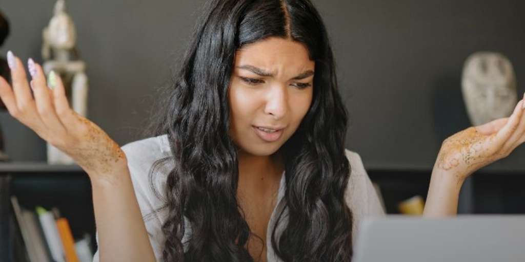 What is Brain Fog? Common Signs You Must Recognise