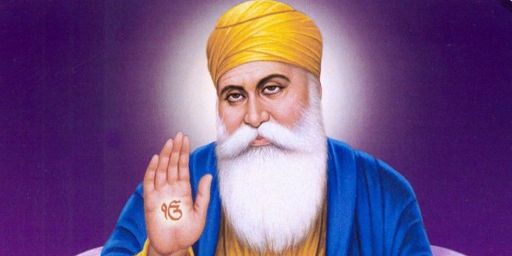 Guru Purab 2022: Origin, Significance, Traditions And Timings