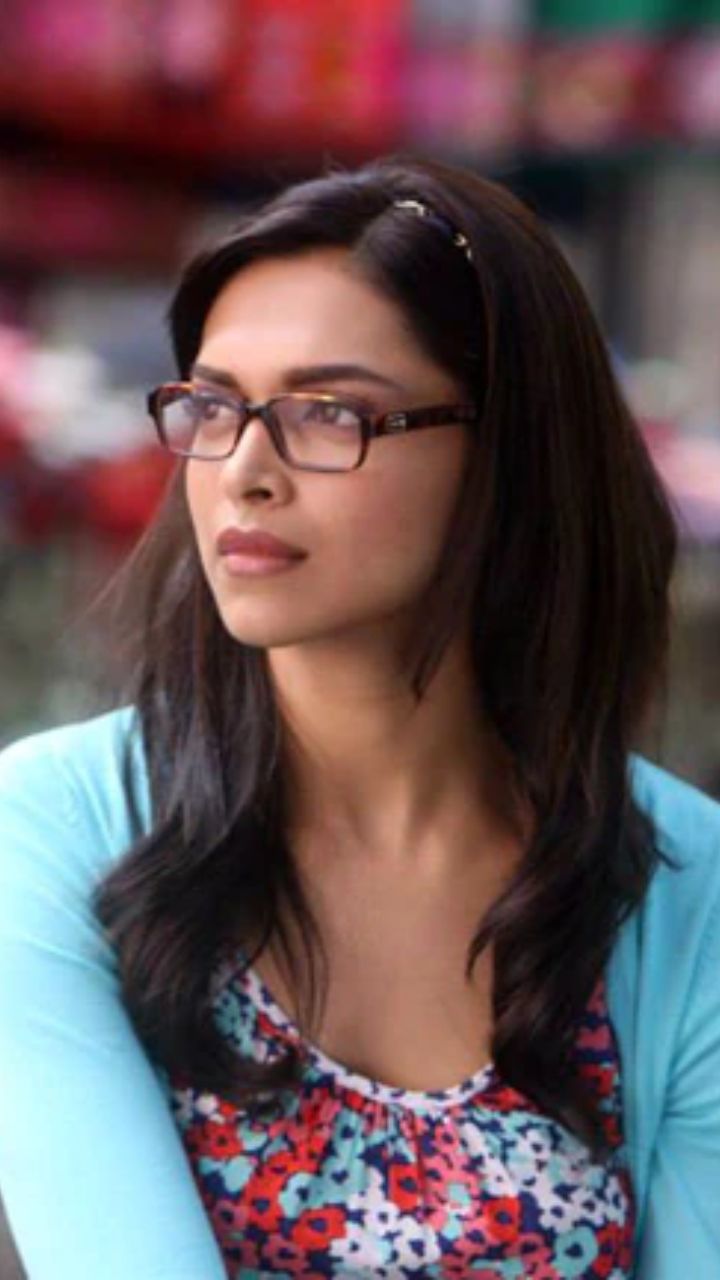 Naina Talwar Quotes