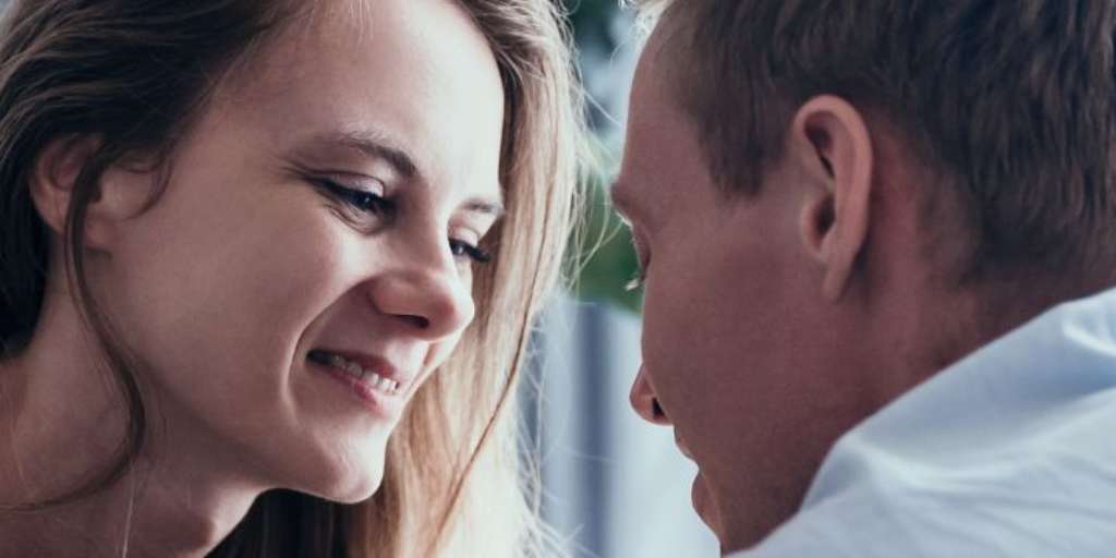 7 Signs Of A Womaniser As Per Psychology