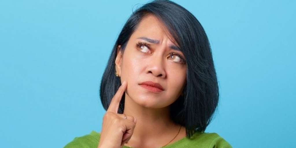 7 Psychological Signs You Are Living In Delusion