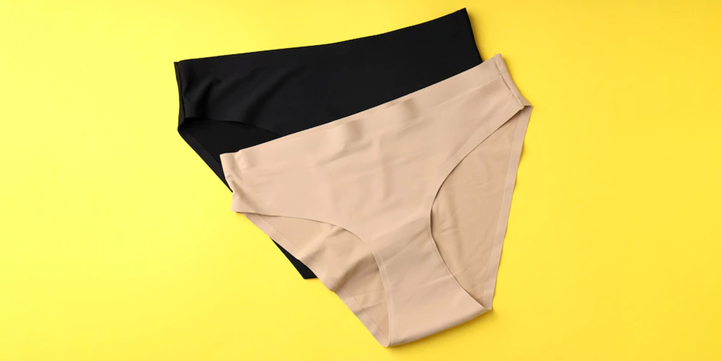 women inner wear: பெண்கள் அணியும் பேன்டீஸில் இவ்வளவு விஷயம் இருக்கா?
