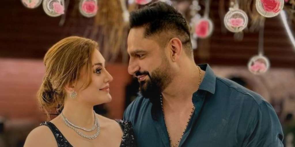 Timeline of Shefali Jariwala and Parag Tyagi’s Epic Love story
