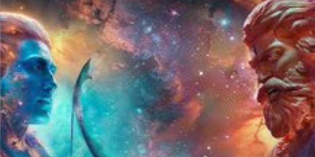 Ramayana First Look Revealed: Check Impressive Star Cast Of The Movie