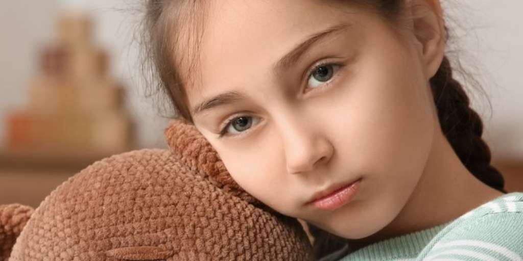 6 Things Moms Can Do When Their Children Feel Rejected By Friends