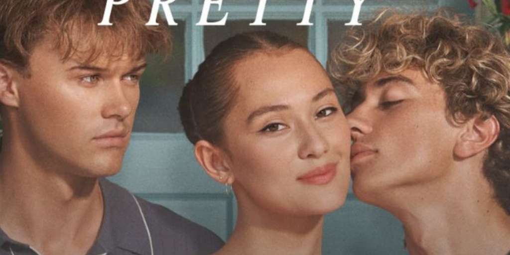 The Summer I Turned Pretty: 5 Things To Remember Before It Returns