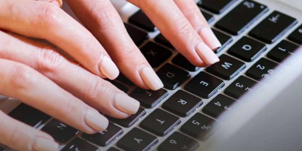 7 Work Email Blunders You Should Stop Making